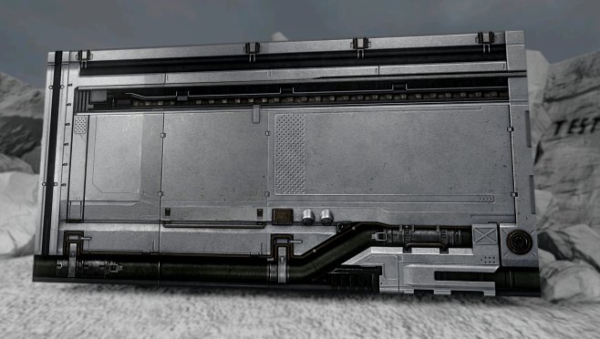 unsc_wallpanel_Screen