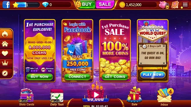 Cash mania海外老虎机拉霸slots棋牌游戏-花瓣网