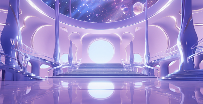 b7496_Center_the_compositionthe_inside_an_animated_movie_of_a_b ...