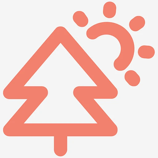 阳光自然大胆的线条图标图标_88ICON https://88icon.com 阳光 自然大胆的线条图标-花瓣网