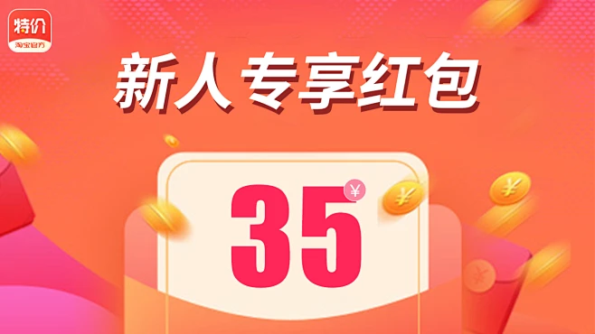 2020.07.15-LLJ-花瓣网