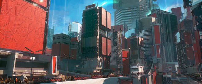 shen-he-2022-11-1302