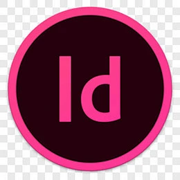 Adobe Id图标图标元素PNG图片 来自 PNG搜索网 pngss.com 免费免扣png素材下载！-花瓣网