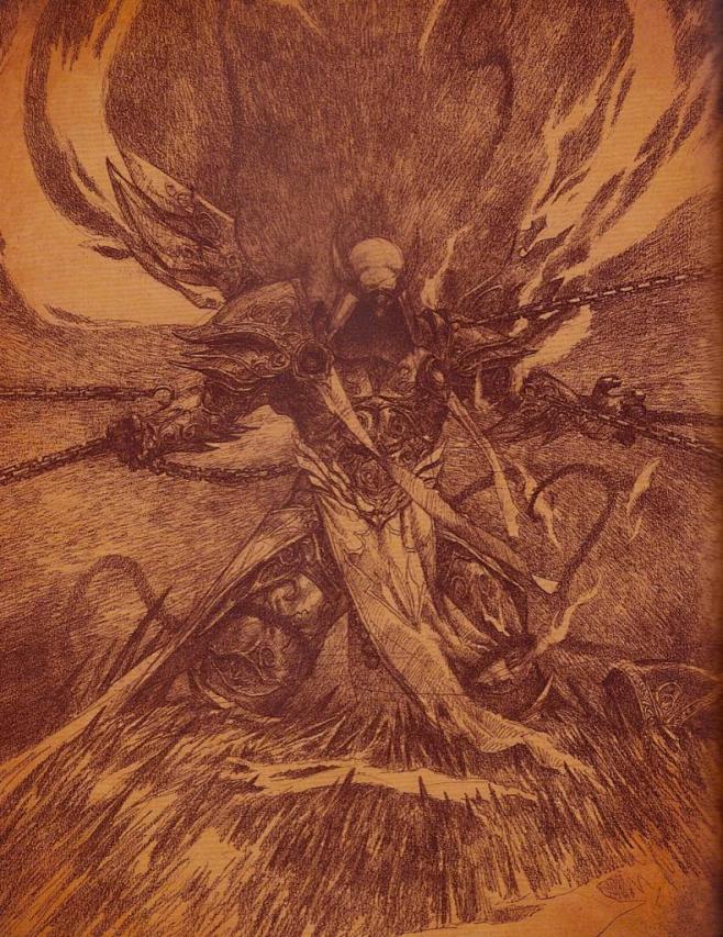 Diablo.III.Book.of.Cain(暴雪-暗黑破坏神3：凯恩之书)(完整)_79
