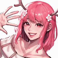 KIDMO-花瓣网|陪你做生活的设计师 | 精美画集