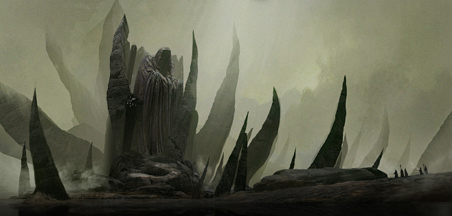 nikita-shushman-practic