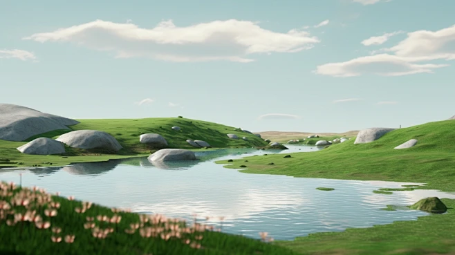 11-zln-超现实-60-花瓣网