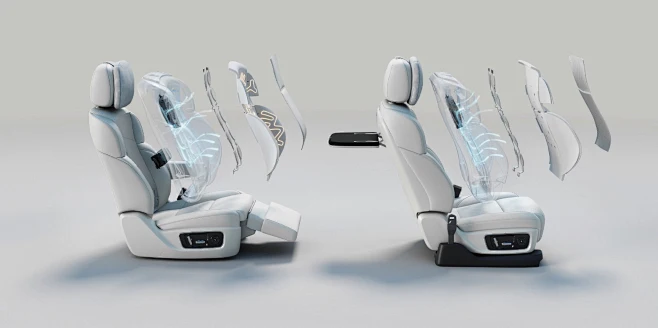 Li-Xiang-L9-Interior-3-花瓣网