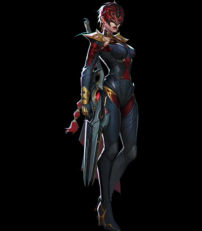 Gnzb-JLXQAAtz2J-花瓣网