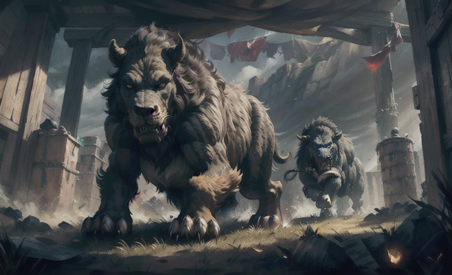 00124-4039691135-masterpiece, best quality, highly detailed, Amazing ...