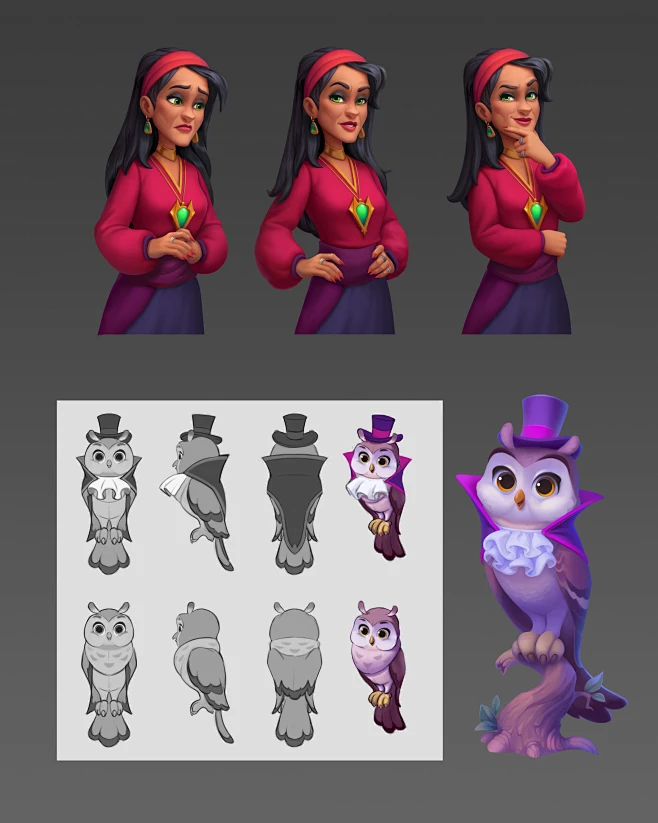 playrix-games-3-花瓣网