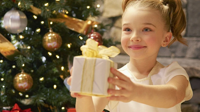 novyy-god-prazdnik-new-year-1919图片_电商海报图片素材-花瓣网