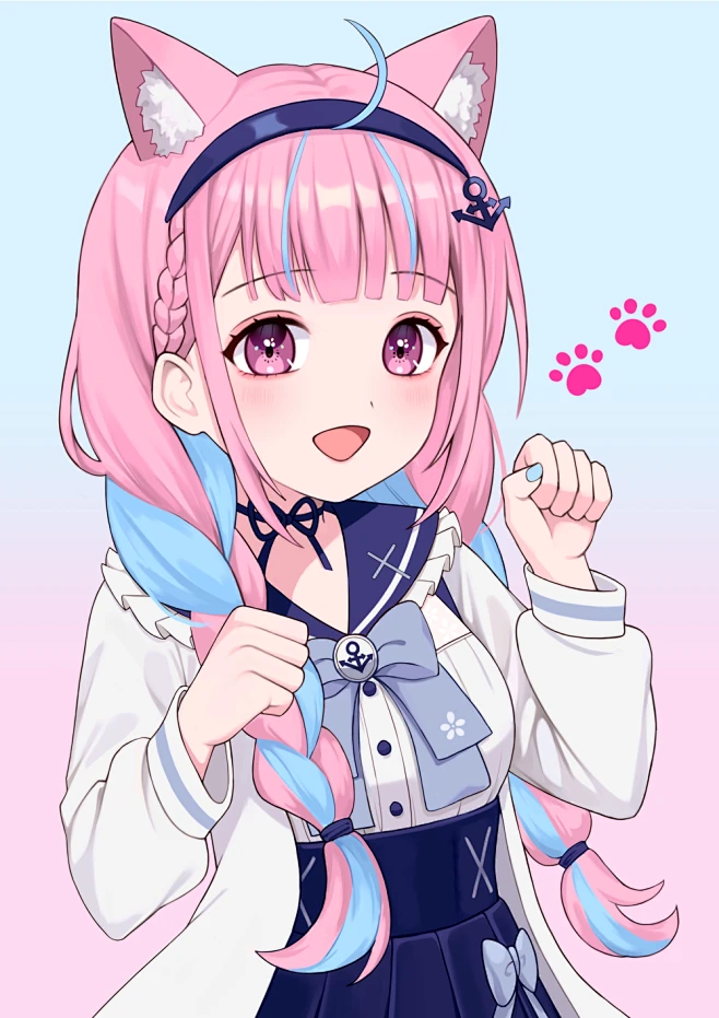 花瓣灵感详情页-花瓣网