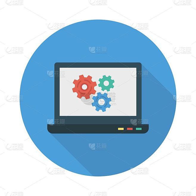 配置设置首选项