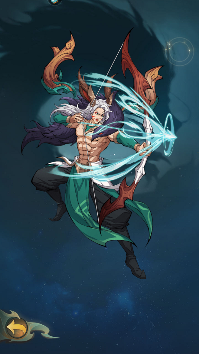 Screenshot_20230404-175648