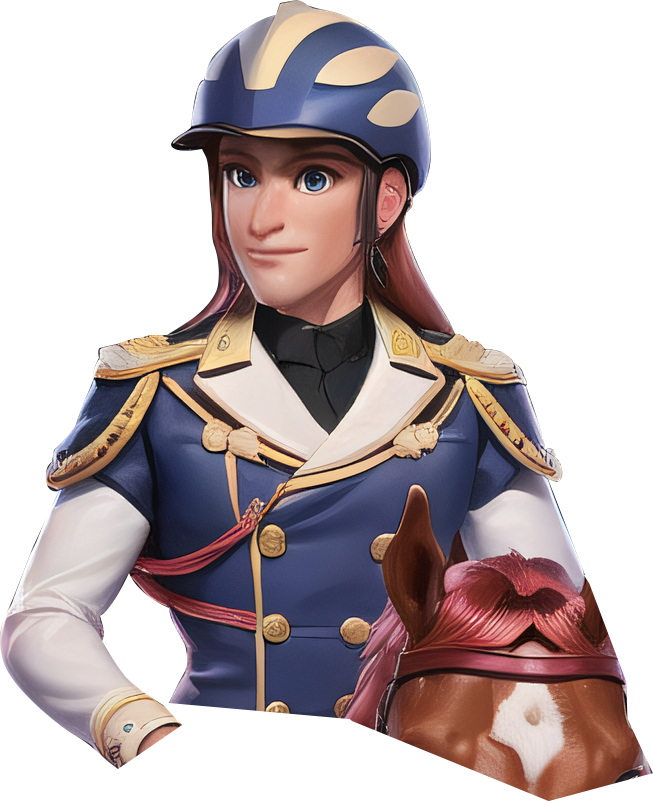 d9db0c4c-7704-4547-997f-ba95658aa3b5