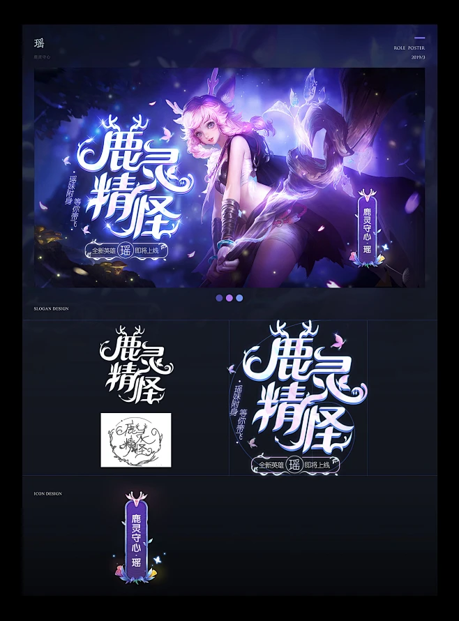 01e8ad5e8b51a7a80120a895933d82.jpg@1280w_1l_2o_100sh-花瓣网