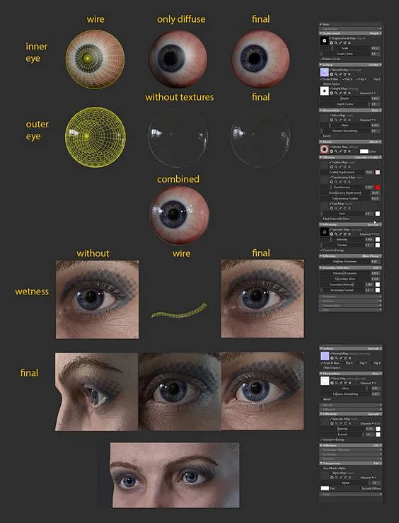 (175) Pinterest-花瓣网