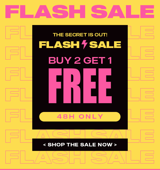 Product1_image_lang_flag-花瓣网