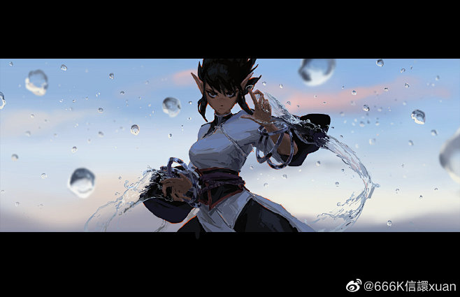 666K信譞xuan的照片 - 微相册