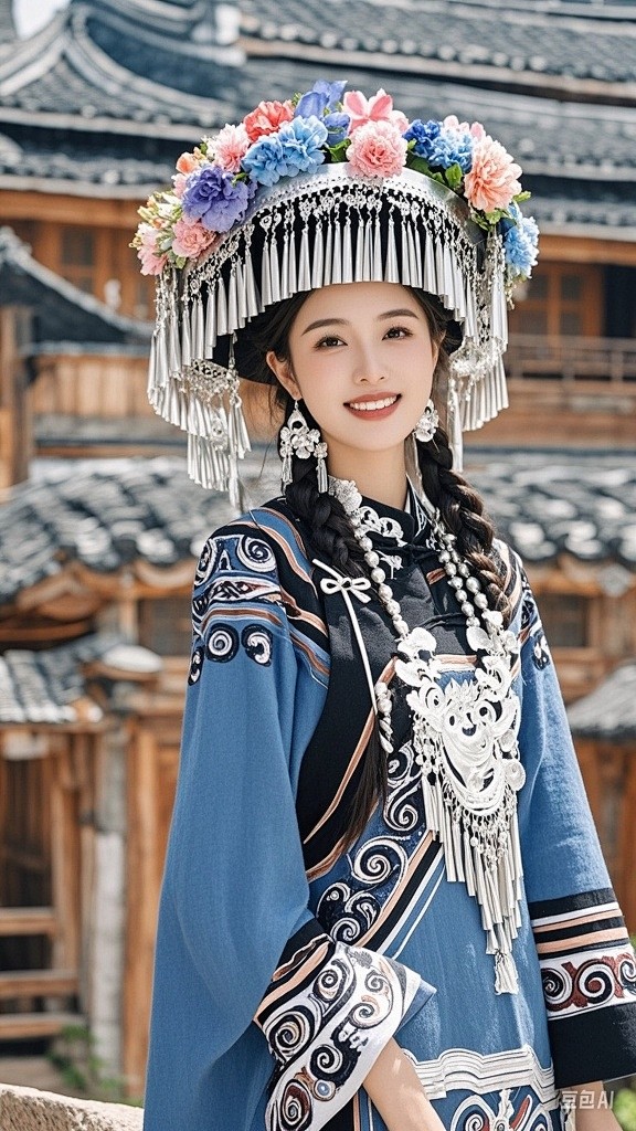 a547949e-2968-4a2d-8b79-20d7576ca35e_1724398175198501320~tplv ...