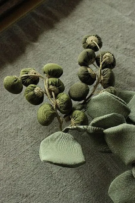 (33) Pinterest-花瓣网