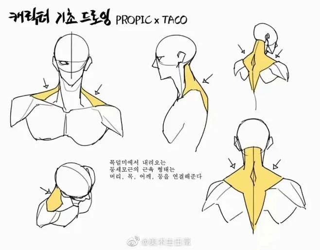 [http://7530786.qzone.qq.com]-花瓣网