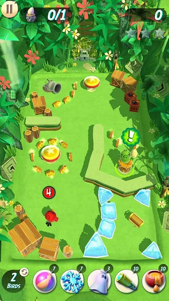 (2468) Pinterest-花瓣网