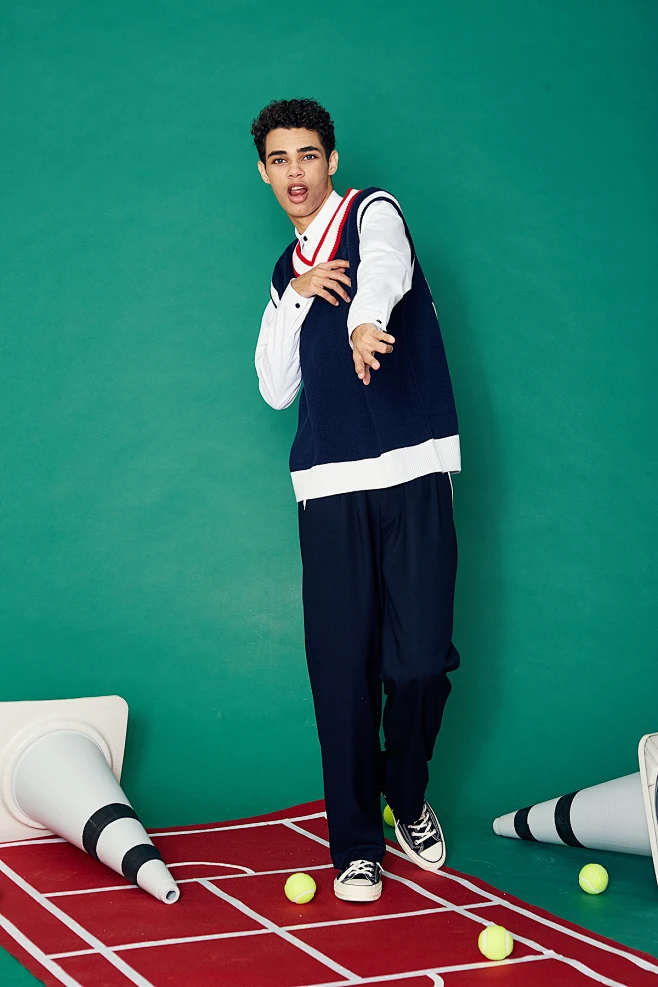 LUV IS TRUE : LUV IS TRUE 러브이즈트루 -花瓣网