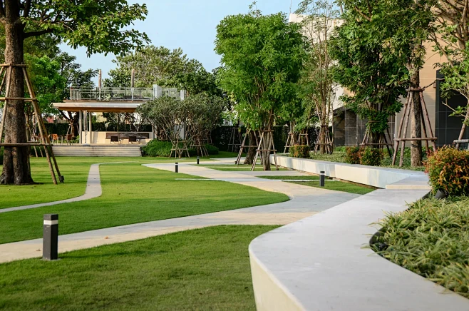 333 Riverside by L49 – mooool