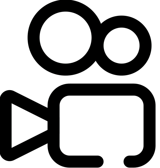 kwai icon-花瓣网
