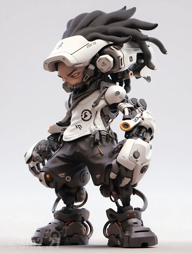 61983762-0b9f-4315-aaa1-00b432bfc6e4-花瓣网