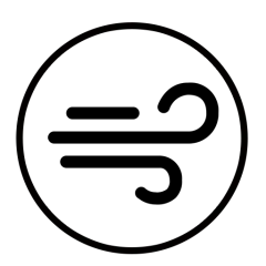 地图标记gps位置图标_88ICON https://88icon.com 地图标记 gps 位置 人工 导航 pin 地点-花瓣网