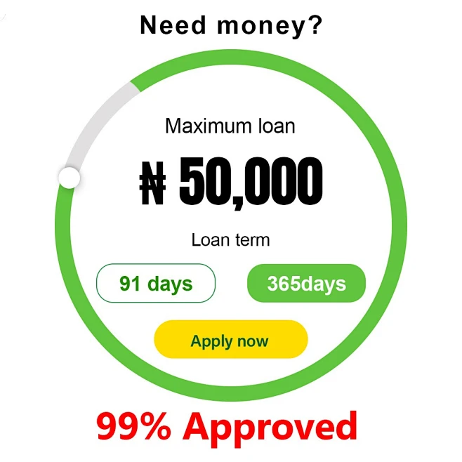 素材搜索 - AppGrowing Global - YouCloud-花瓣网