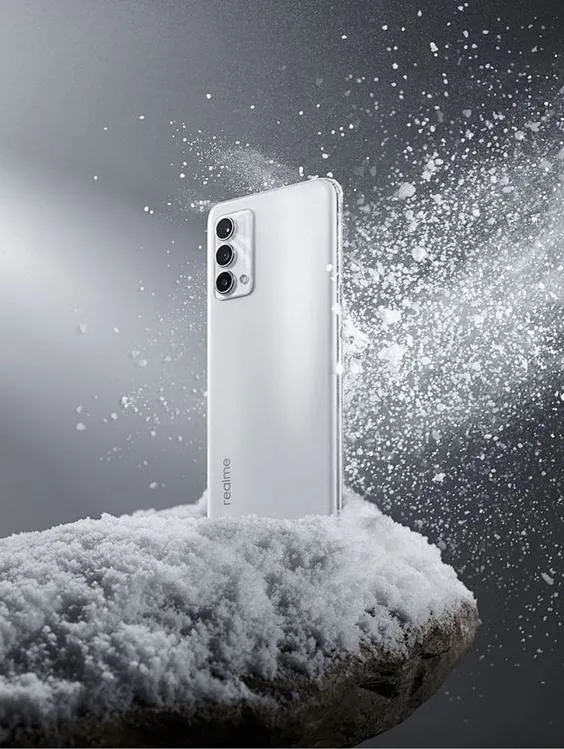 (54) Pinterest-花瓣网