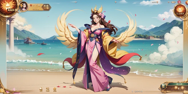 86690-2403792441-Chinese style, extremely high quality, unique design ...