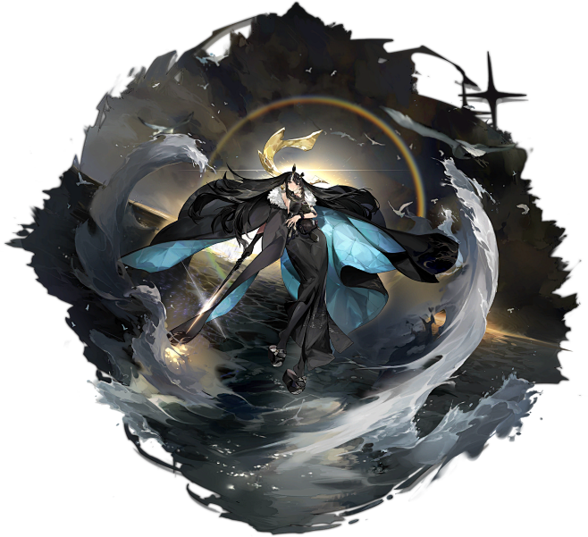 Sariel_Ascended