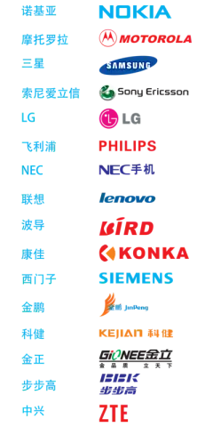 【米图网-52mitu.com】奶茶品牌 沪上阿姨 沪上阿姨标志 沪上阿姨logo 沪上阿姨新logo 品牌标志 品牌商标 品牌logo logo 商标 标志沪上阿姨新logo-花瓣网