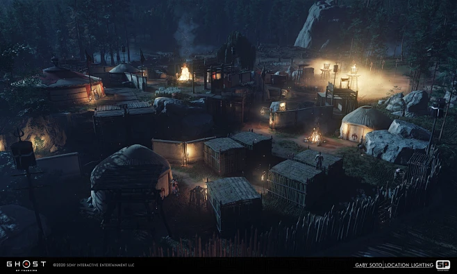 gaby-soto-screen-18-花瓣网