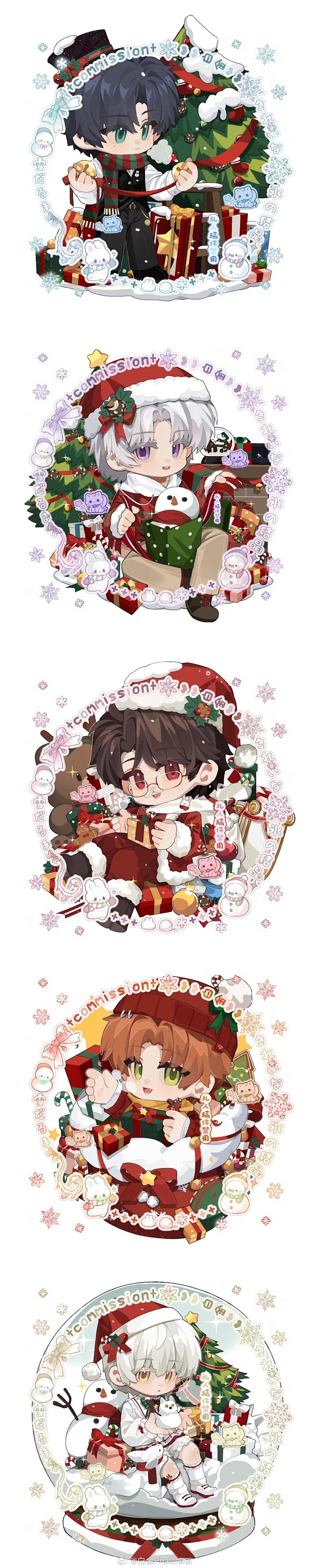 007OHTwygy1hl7j0ew1apj30u047fe7b.jpg (1080×5451)-花瓣网