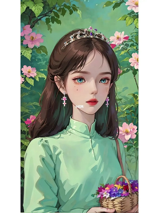 29605608-9489-25c3-a306-ec55b93ad5e1