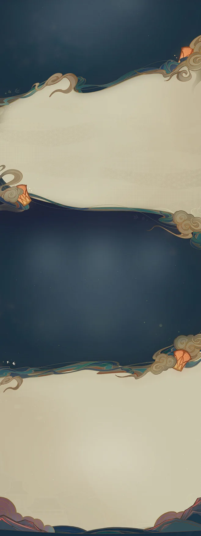 download (3)-花瓣网