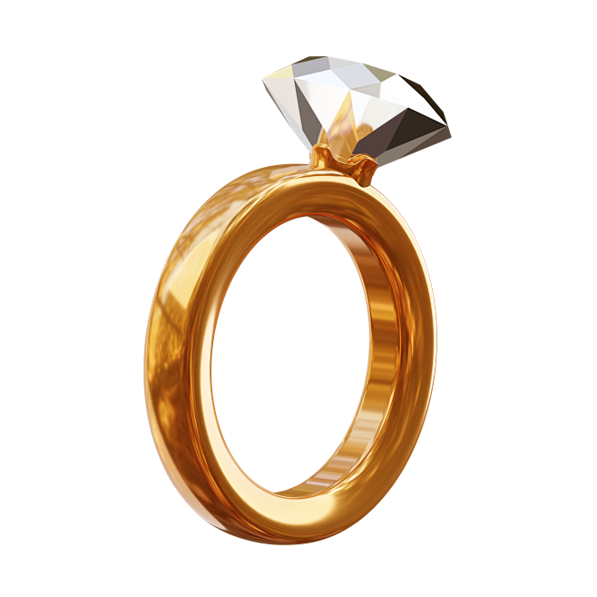 Ring3