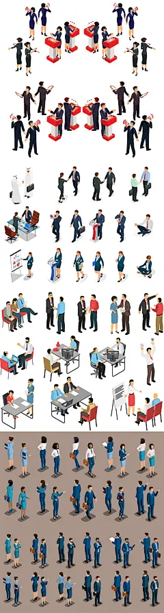 2.5D图片大全-2.5D高清好看的图片--花瓣我是网站大王的画板