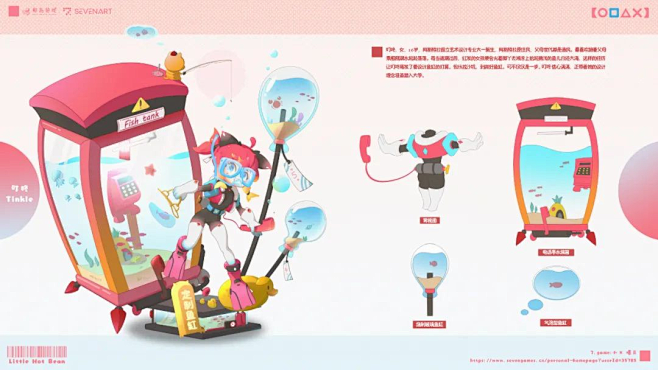 1a5cf971-4812-415d-ba98-0a26133c3de1