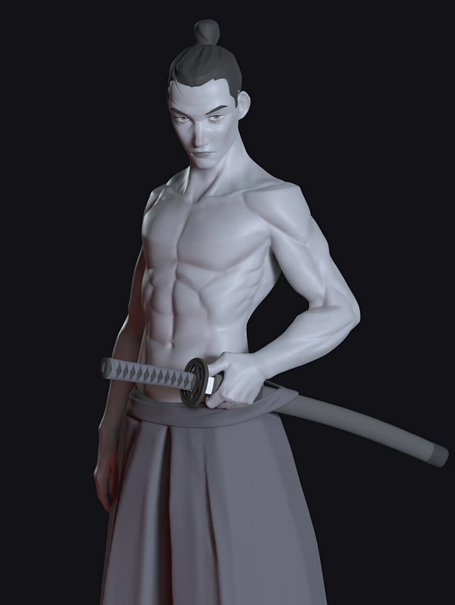 Daily Practice-花瓣网