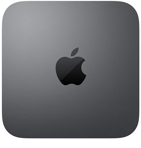 Apple : Introducing the new iPad Pro, MacBook Air, and Mac mini ...