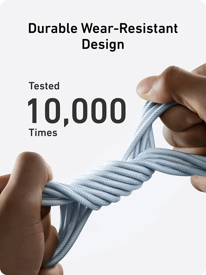 Anker Nano USB-C Fast Charging Lineup : Anker Nano series offers USB-C ...