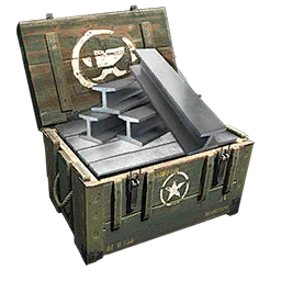 iap_subscription_package_7_day_steel-花瓣网