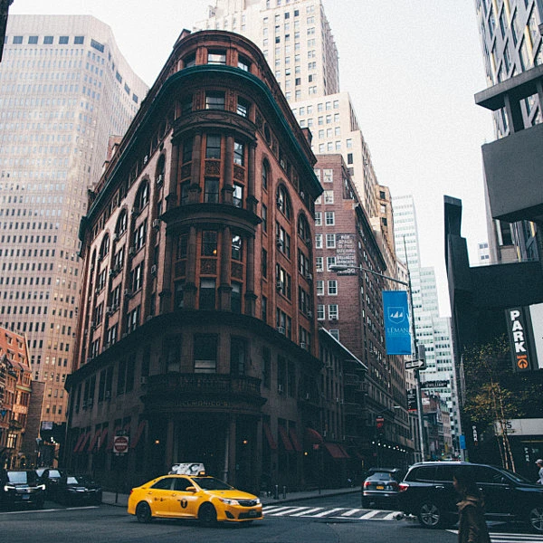 Flow / 500px-花瓣网